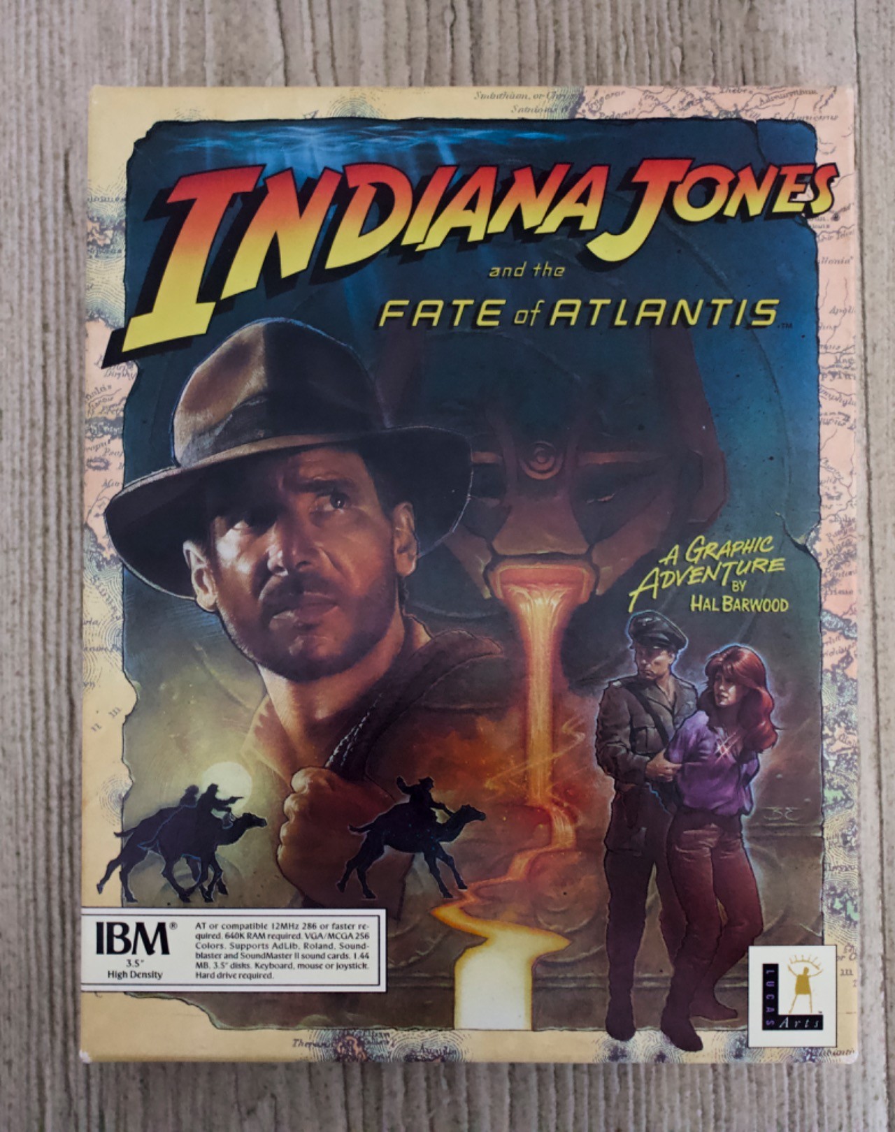 DOSBox Staging (@DOSBox_Staging@corteximplant.com) - CORTEX IMPLANT ...