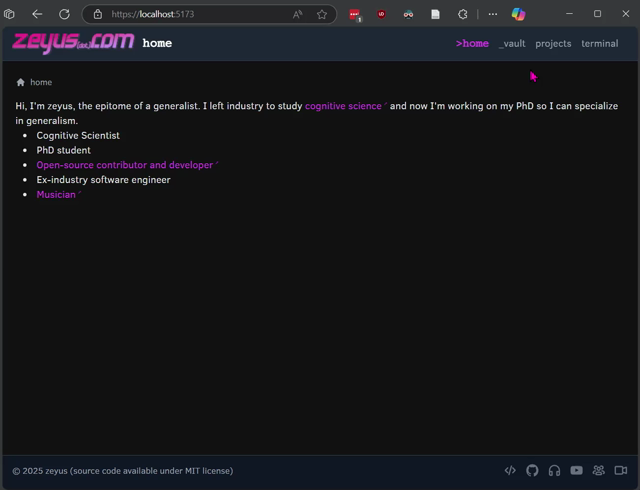 zeyus :cv_red:‎:ci_floppy:‎:crt_w_prompt:‎:winamp:: "Whooop!! :crt_test ...